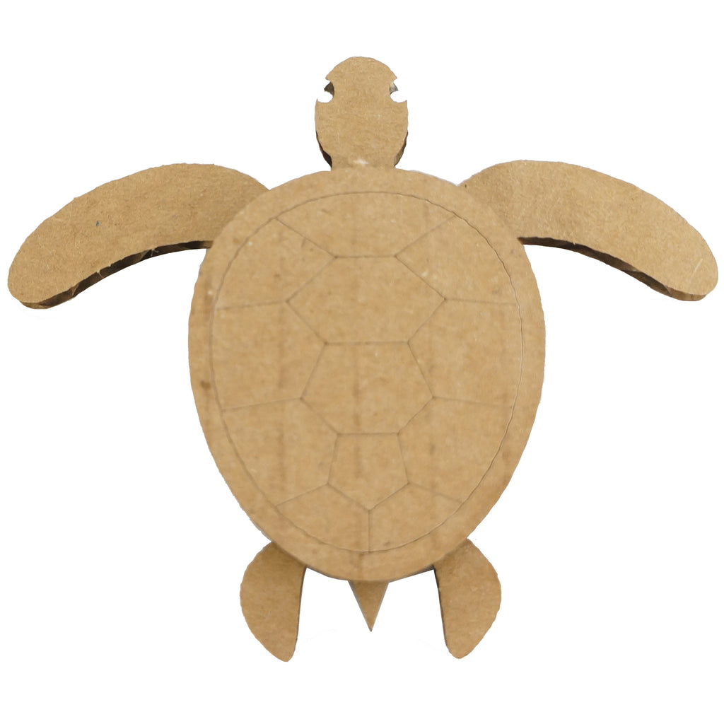 Turtle – The Grid Kit